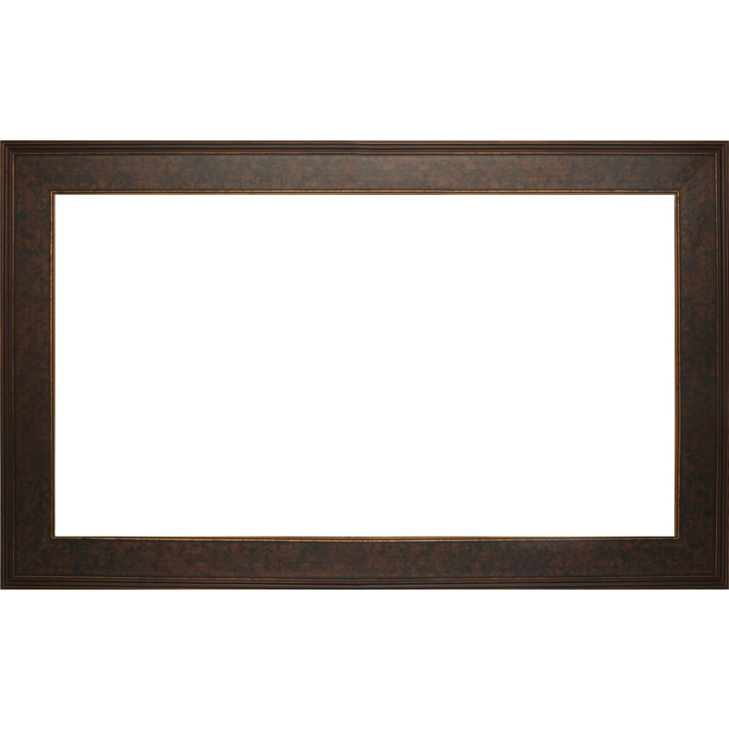 Decor Frame Collection - Custom TV Covers | VisionArt Galleries