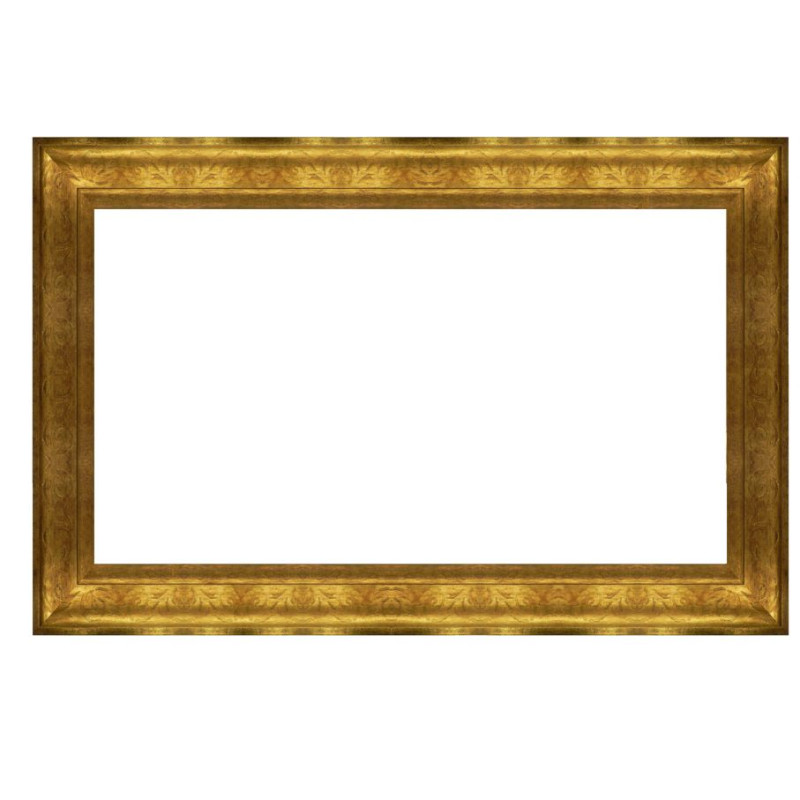 Premiere Frame Collection 2 - Custom TV Covers | VisionArt