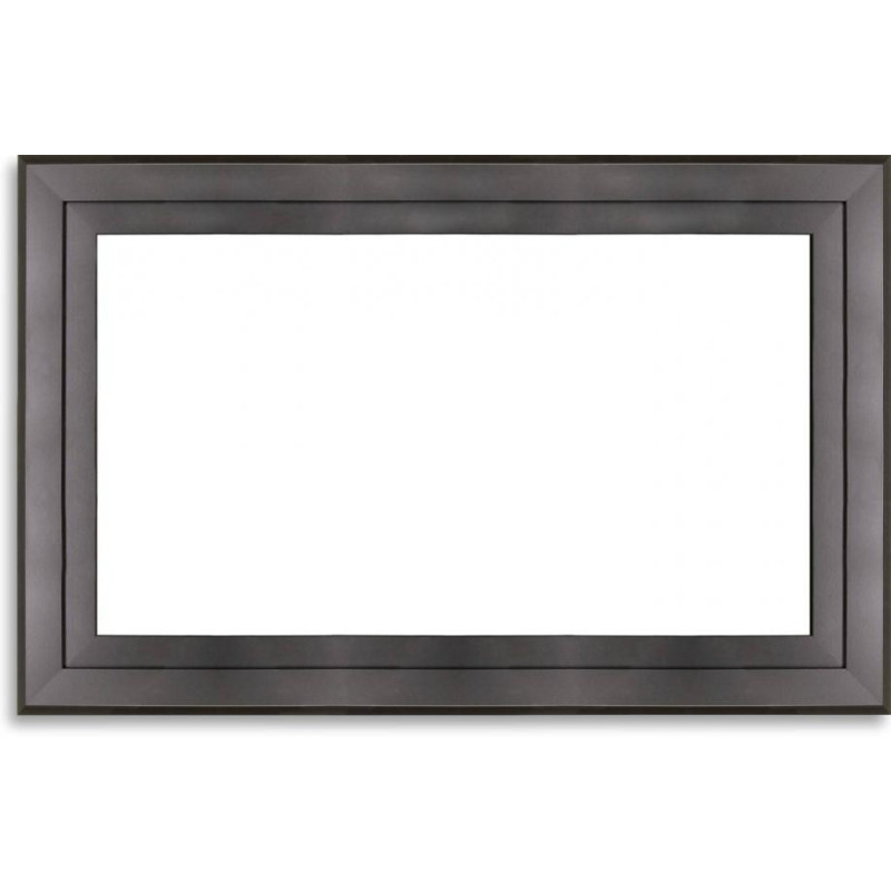 Decor Frame Collection - Custom TV Covers | VisionArt Galleries