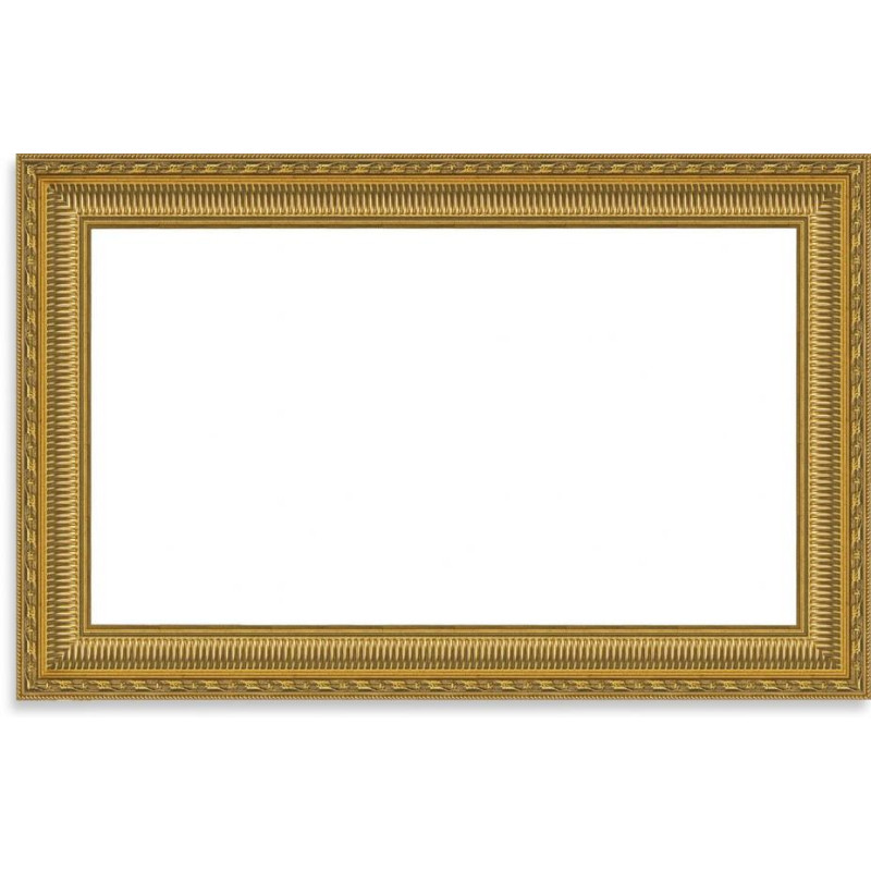 Decor Frame Collection - Custom TV Covers | VisionArt Galleries