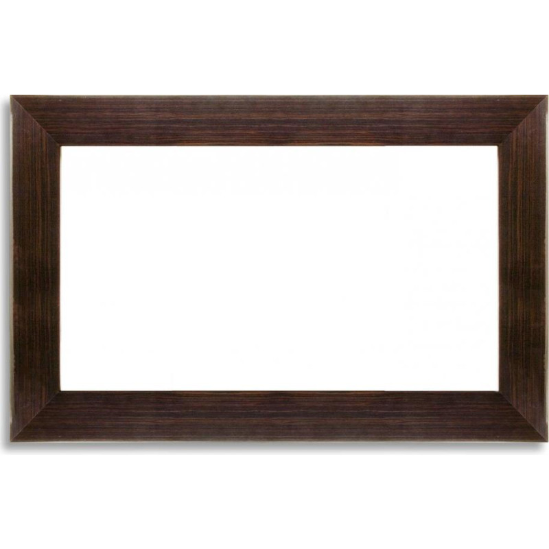 Premiere Frame Collection 2 - Custom TV Covers | VisionArt